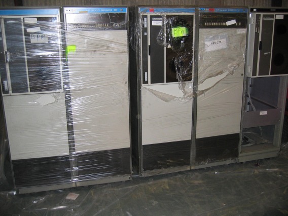 The collection is in store (wrapped up) at the moment. Thefollowing are ...