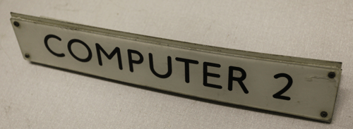 This is how we got it upright! (with the help of Richard and trevor).