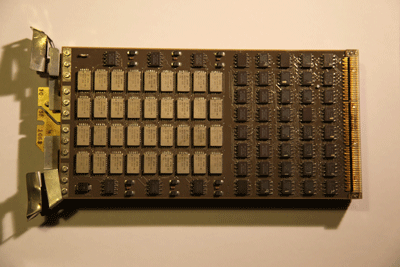 The Jim Austin Computer Collection